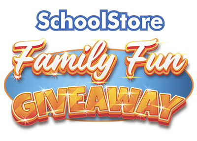 SchoolStore.net - Redirect Home Page