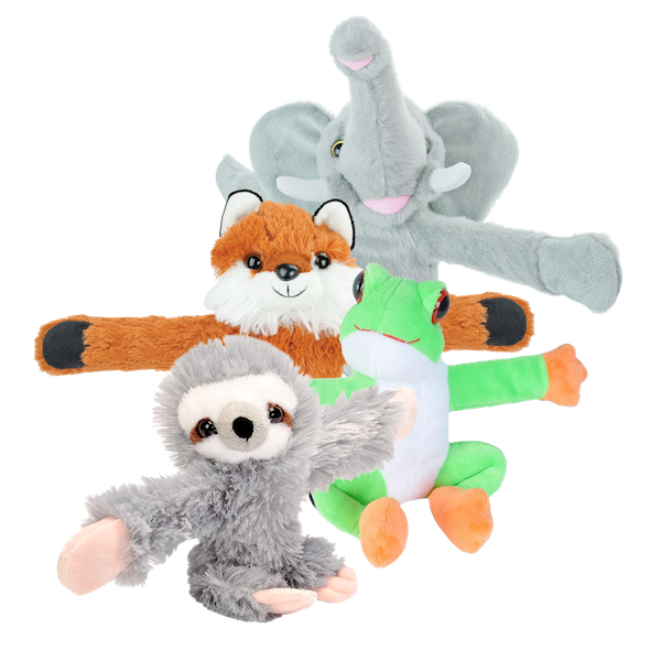 School Store Prize Page