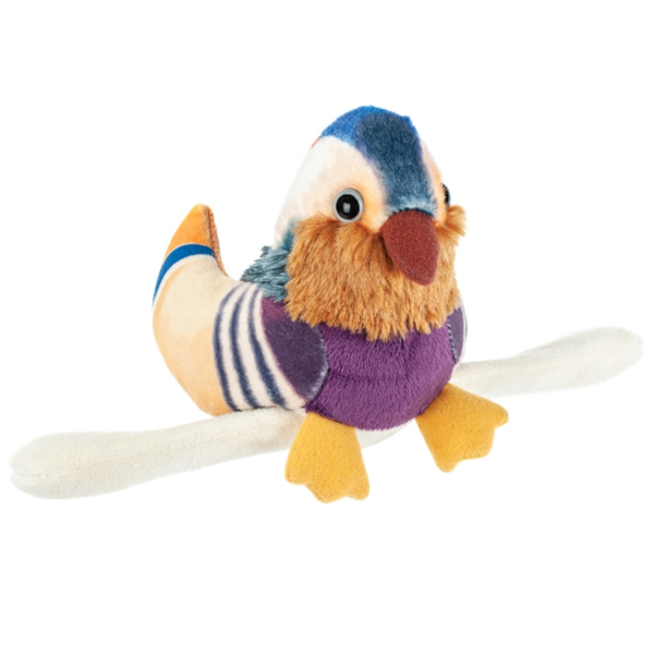 School Store Prize Page